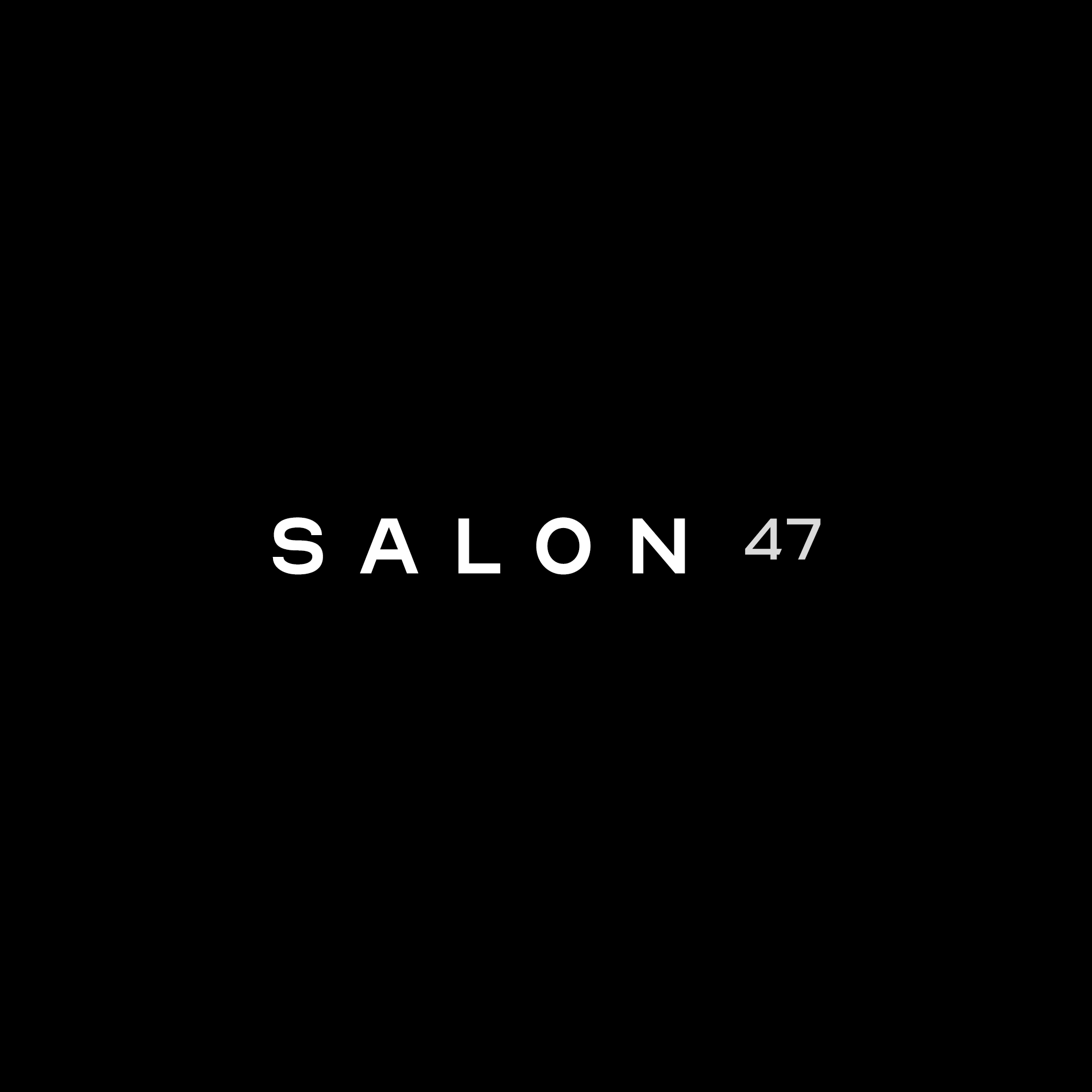 Salon 47: Dames en Heren salon in Raalte